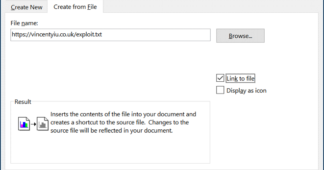Explotando Cve 2017 8759 Inyección De Código En El Parser Wsdl Soap Sólo Haciendo Clic En Un