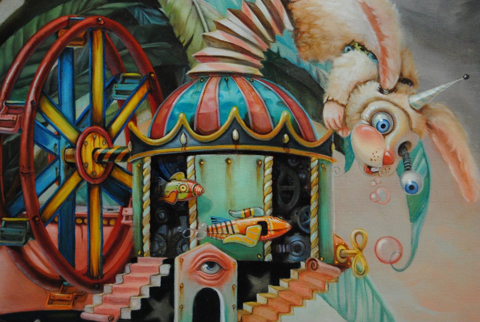 1000+ images about Leslie Ditto on Pinterest | Oil paintings, Artists ...