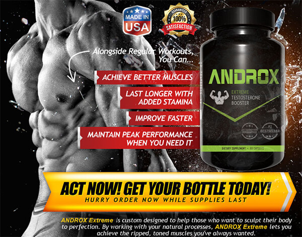 http://www.tophealthresource.com/is-androx-extreme-safe/