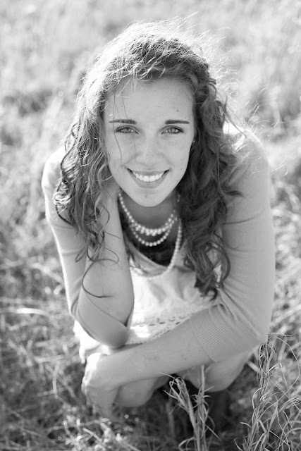 Mindy Coleman Photography: April 2011