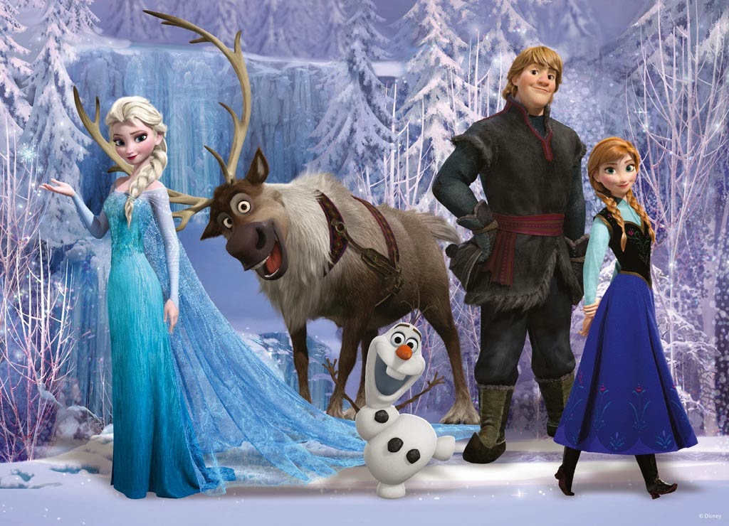 Vafe tort/Poze comestibile personalizate PRET 23 ron/vafa A4. Jeleul ...