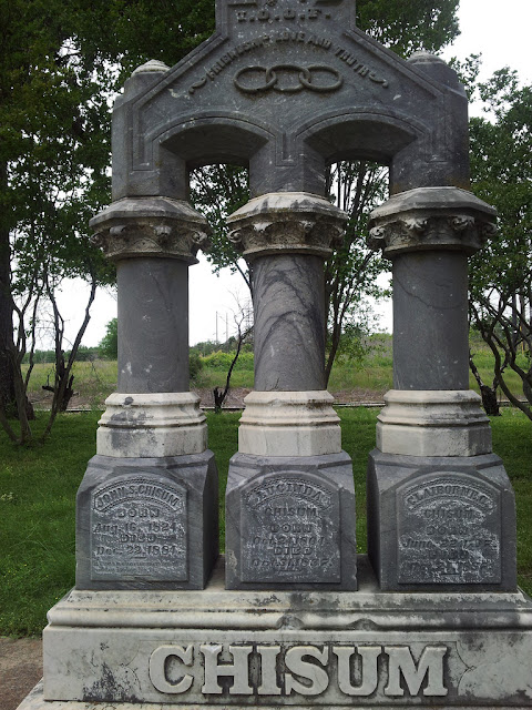 Lone Star Historian 2: Adventure with John Chisum