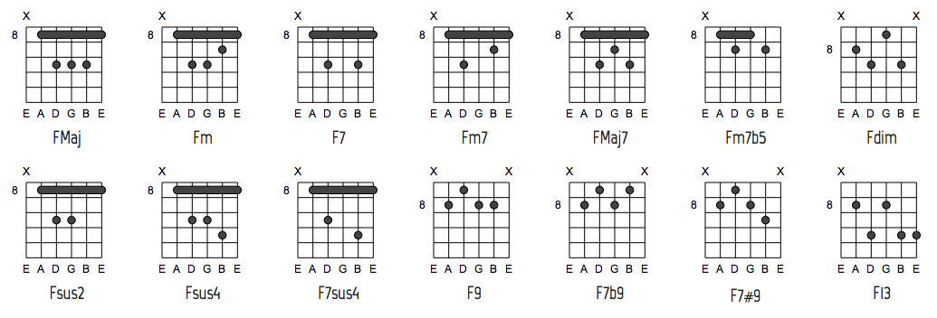LIVE BLOGER SITOHANG