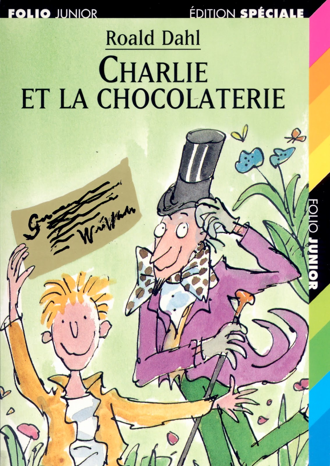 Marie Loves Books: TOP 10 : Ces livres qui m’ont fait aimer la lecture ...