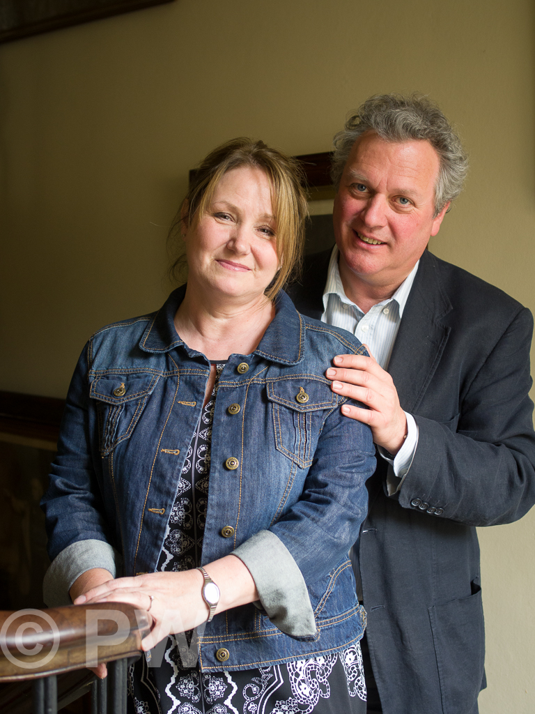 Buttercross Photography