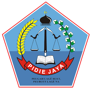 PERSYARATAN DAN PENGUMUMAN PENERIMAAN CPNS KABUPATEN PIDIE JAYA TAHUN ...