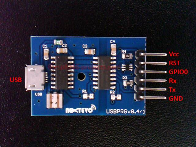Esp32 Pinout Arduino Arduino Projects Esp8266 Projects Cloud Hot Girl Esp32 Pinout Arduino Arduino Projects Esp8266 Projects Cloud Hot Girl