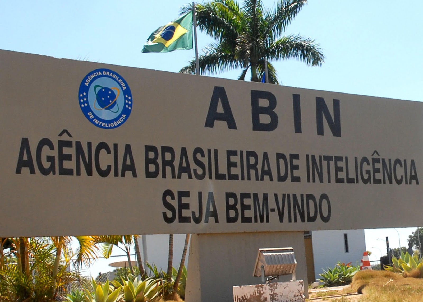 Nossa José da Penha- RN: AGÊNCIA BRASILEIRA DE INTELIGÊNCIA (ABIN) ABRE CONCURSO PARA 300 VAGAS