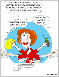 26 DE ABRIL: DIA DEL ASISTENTE ADMINISTRATIVO ~ POR UN VALLE DEL SOL ...