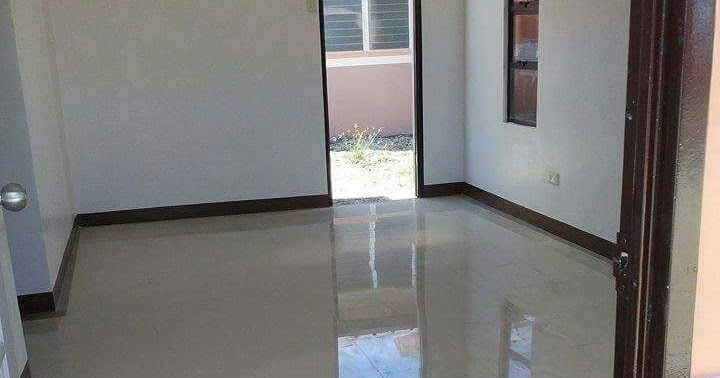 our Home in Deca homes ILOILO: DECA HOMES PHASE 3 PAVIA RESORT AND ...