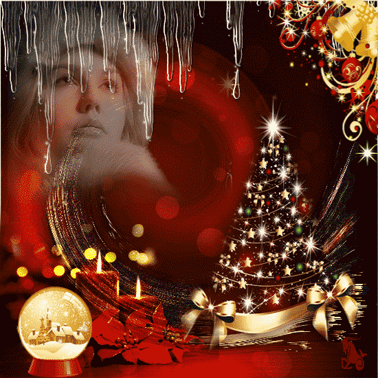 Free Greeting Cards Download Cards For Festival Animated Christmas Free Greeting Cards Download Cards For Festival Animated Christmas