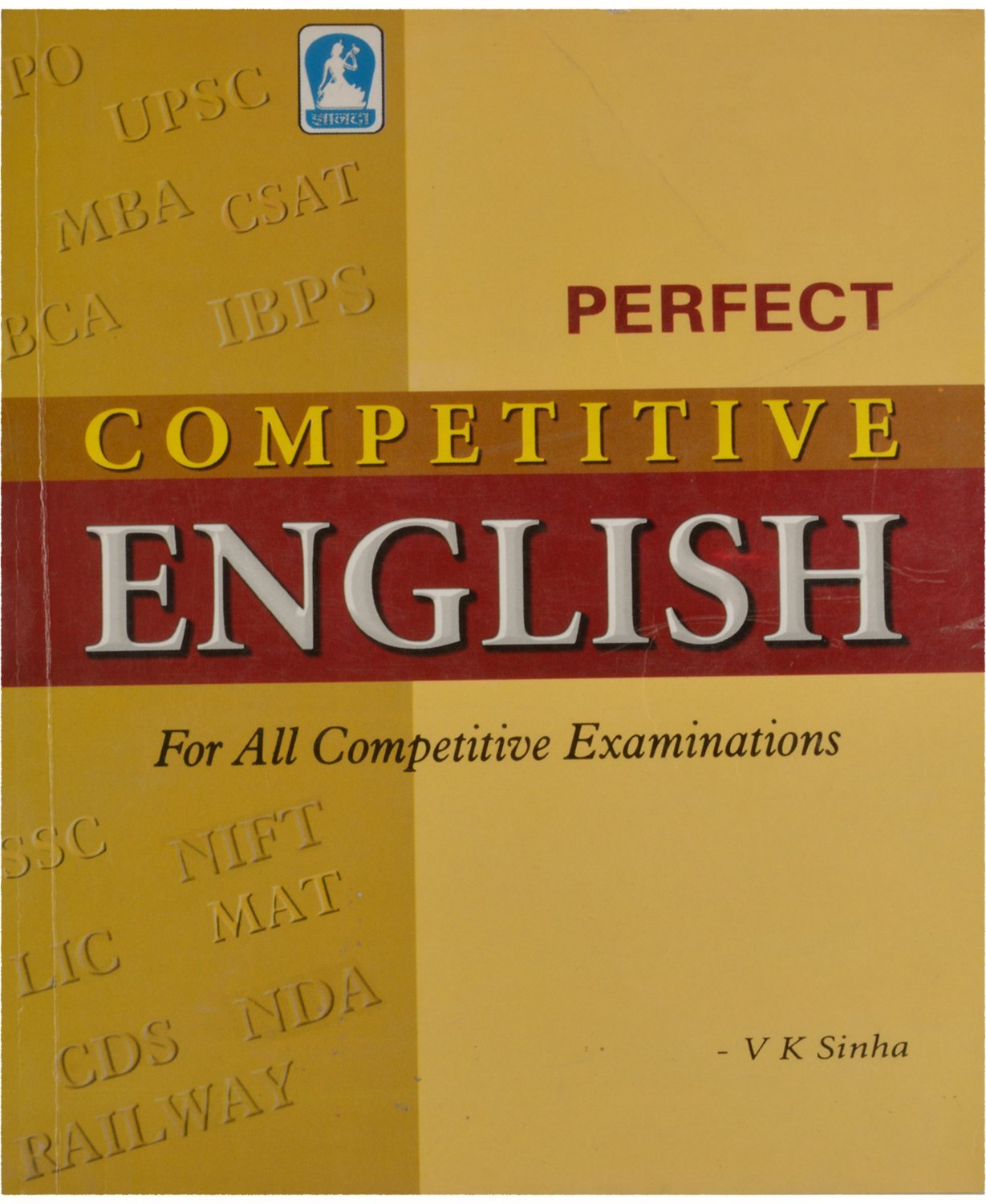 Sp Bakshi English Book Scribd India sp-bakshi-english-book-scribd-india