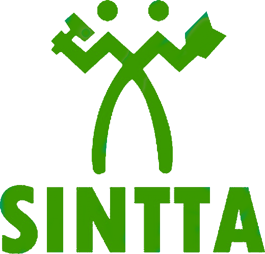 PIAS - PLATAFORMA DE INTERINOS LABORALES Y ESTATUTARIOS DE ASTURIAS ...