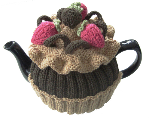 The Irish Food Guide by Zack Gallagher. News about Food and Food ...