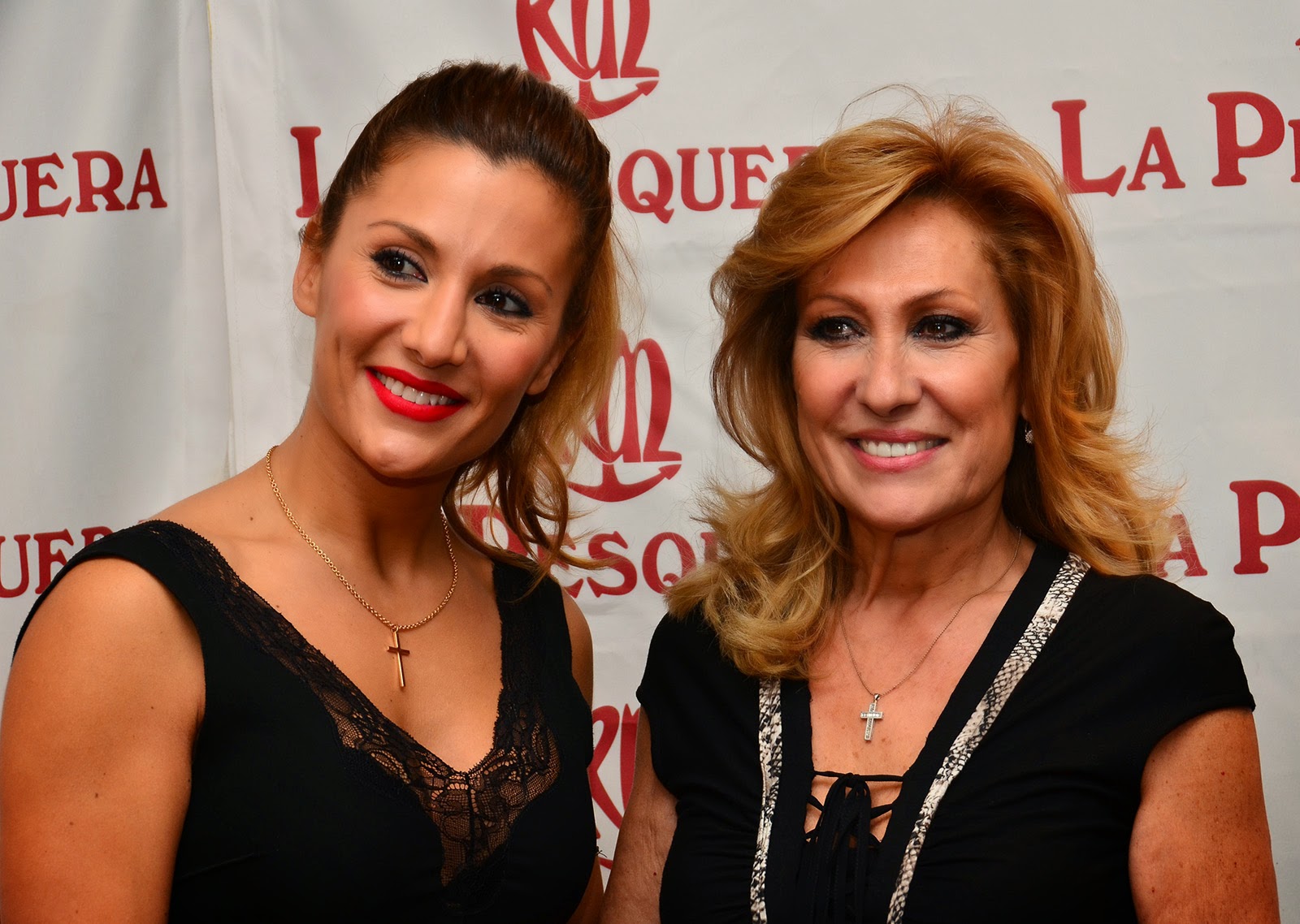 Borja Barrera Fotoperiodista