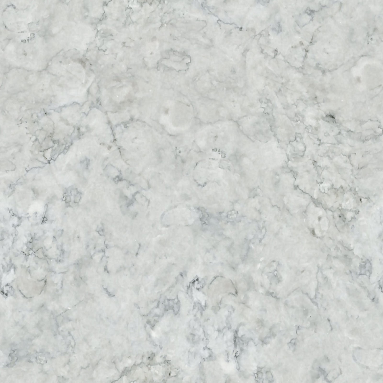 Pin by Freakering on Rare Beauty | Concrete texture, White marble ...