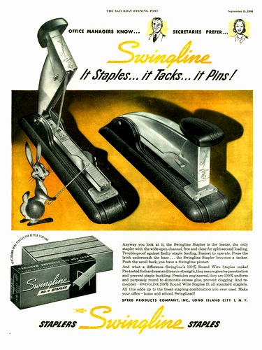 Progress is fine, but it's gone on for too long.: History in your desk ...