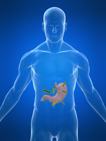 Úlcera Péptica - O que é? Tratamentos e Como prevenir? - Doença de ...