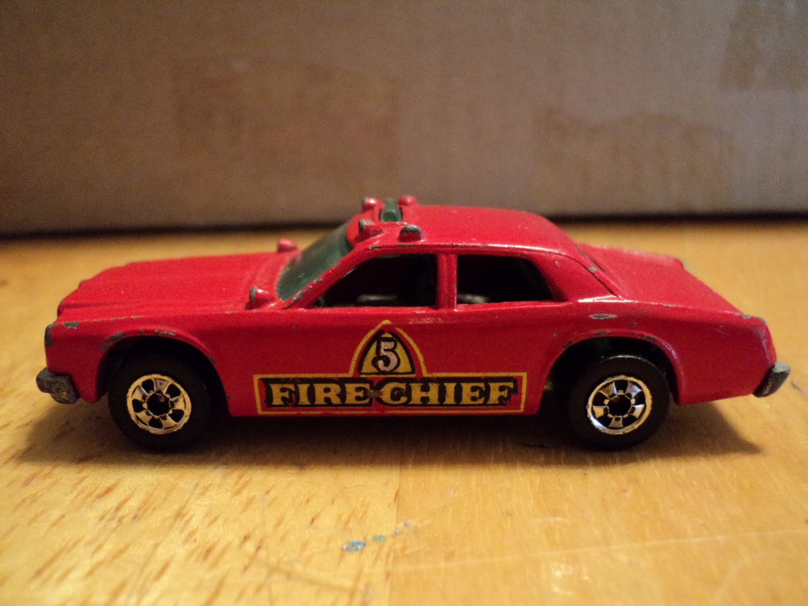 Jason's Classic Hot Wheels, Matchbox and Other Brands: 1977 Hot Wheels ...