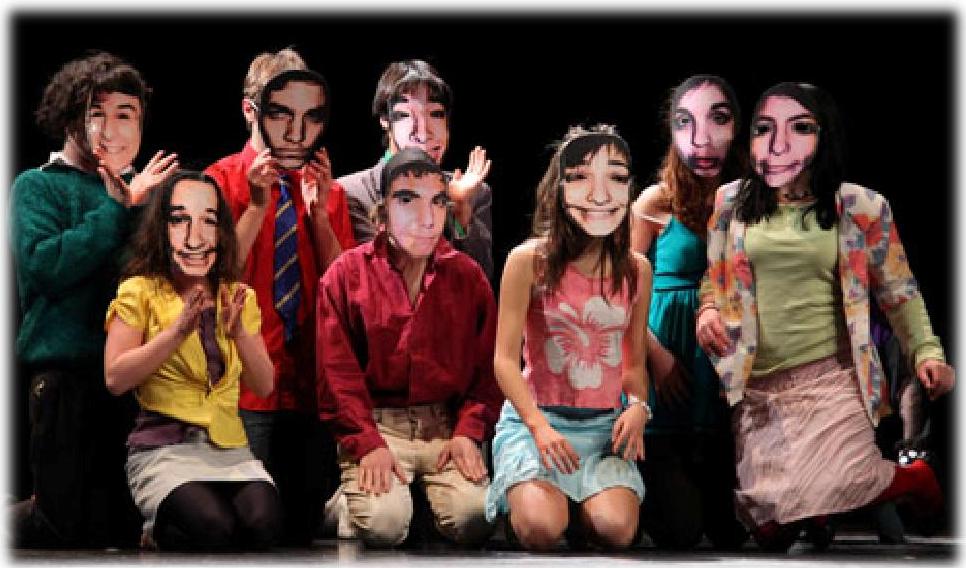 EMILE&CIE: Stanislas Cotton et Emile Lansman, invités aux DIDASCALIES A ...