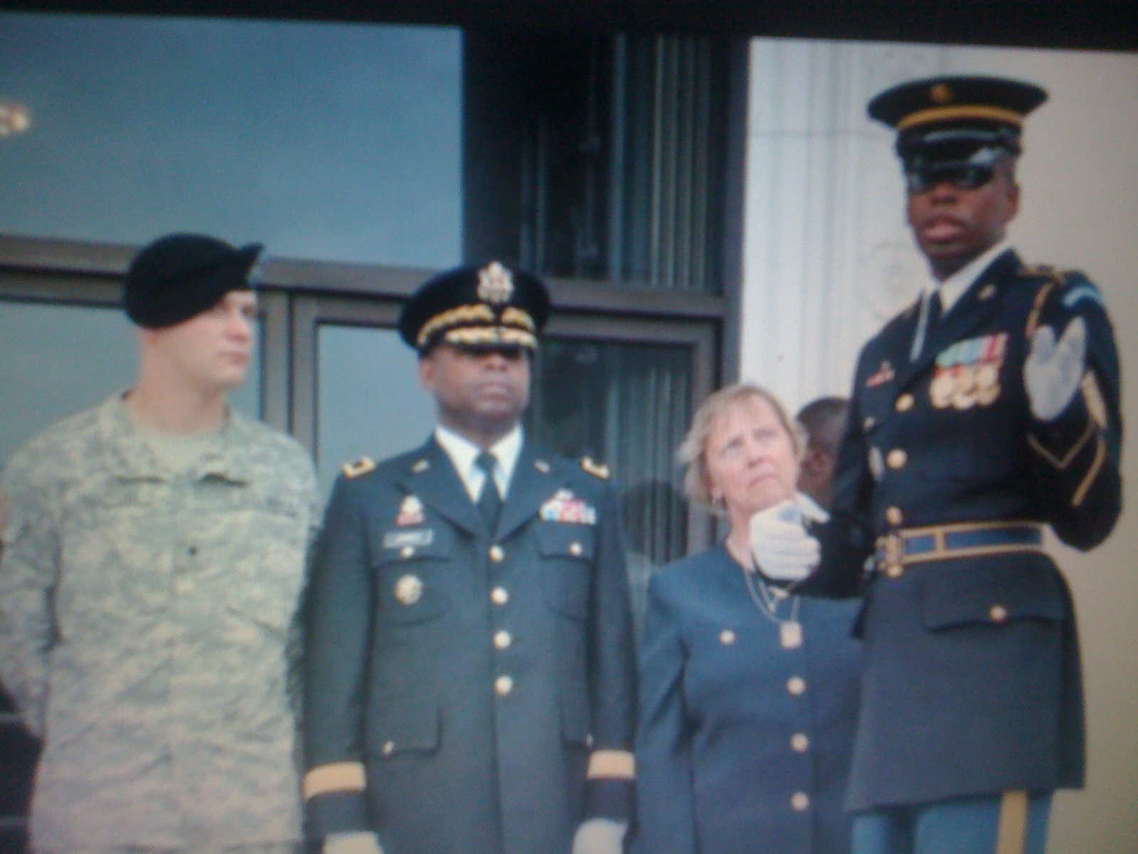 THE BLACK SOCIAL HISTORY:: BLACK SOCIAL HISTORY : AFRICAN AMERICAN ...