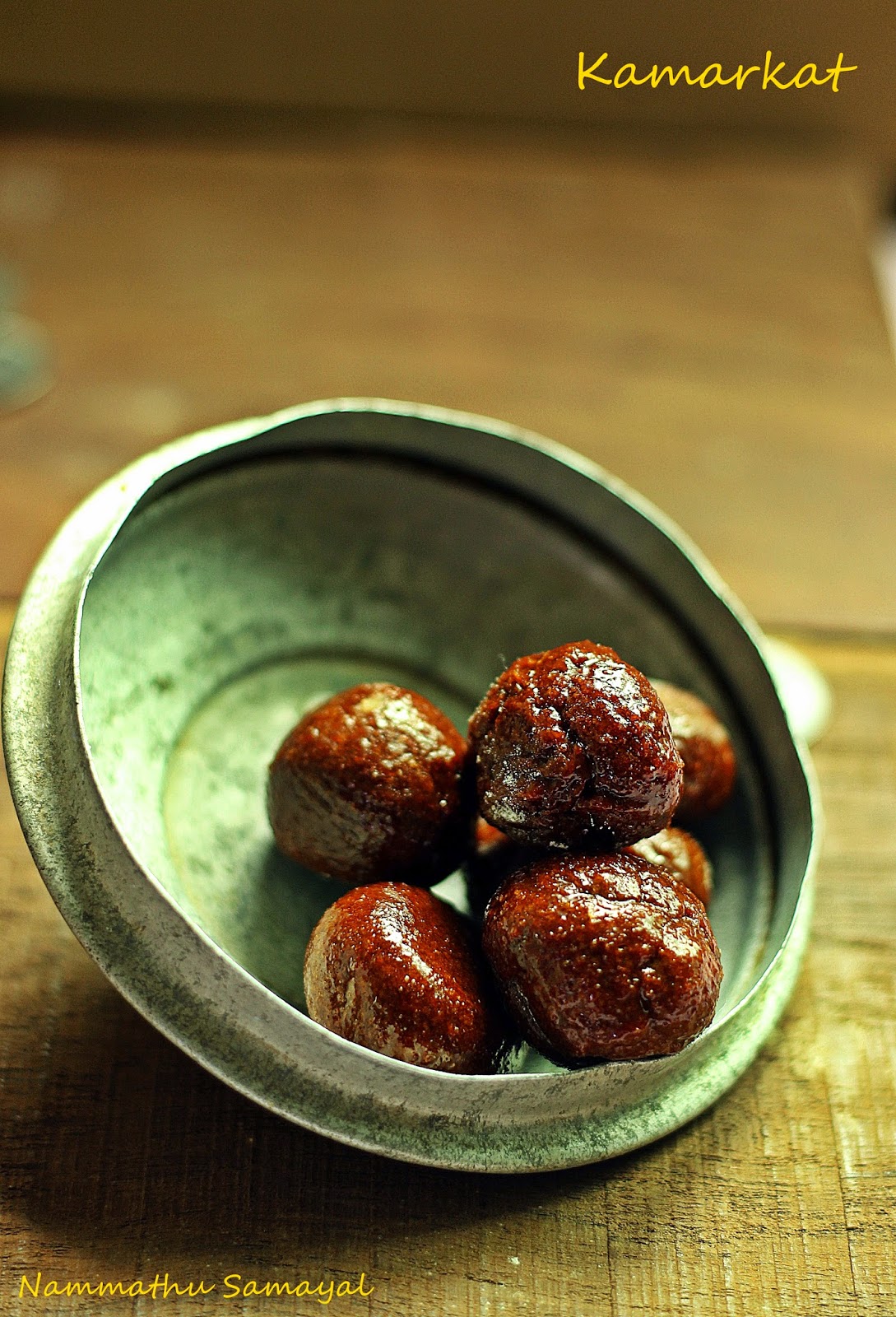 My Dreams...: Famous Tamil Nadu Districts Foods...