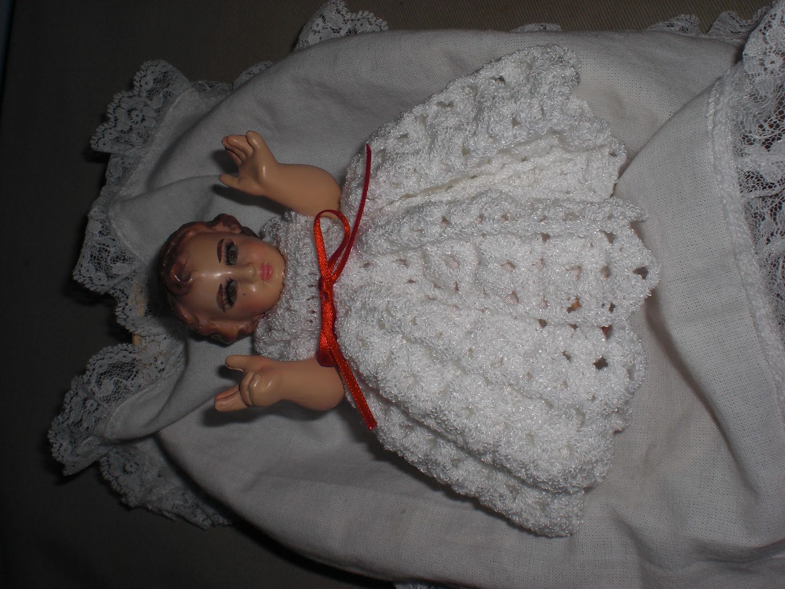 Ropones para niños - Imagui