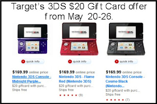 Coffee With Games: New 3DS Model & U.S. Monster Hunter Tri 3G at E3?