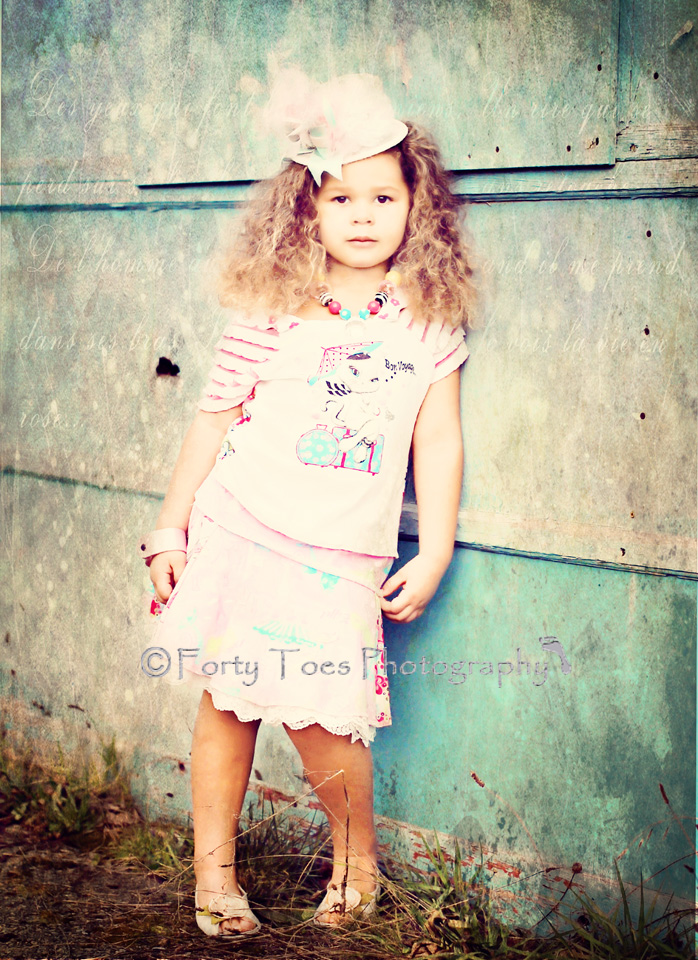 Forty Toes: Forty Toes Spring Market/GIVEAWAY!!