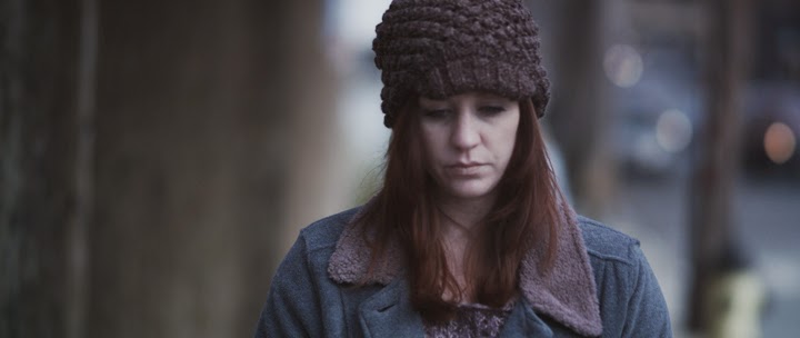 Life Between Frames: Worth Mentioning - There's No Rhyme or Reason to ...