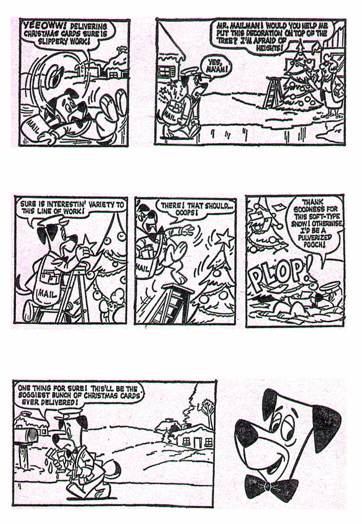 and everything else too: 2011