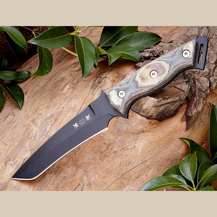 Guia do Sobrevivente: Sobrevivencialismo e Preparação para emergências ...