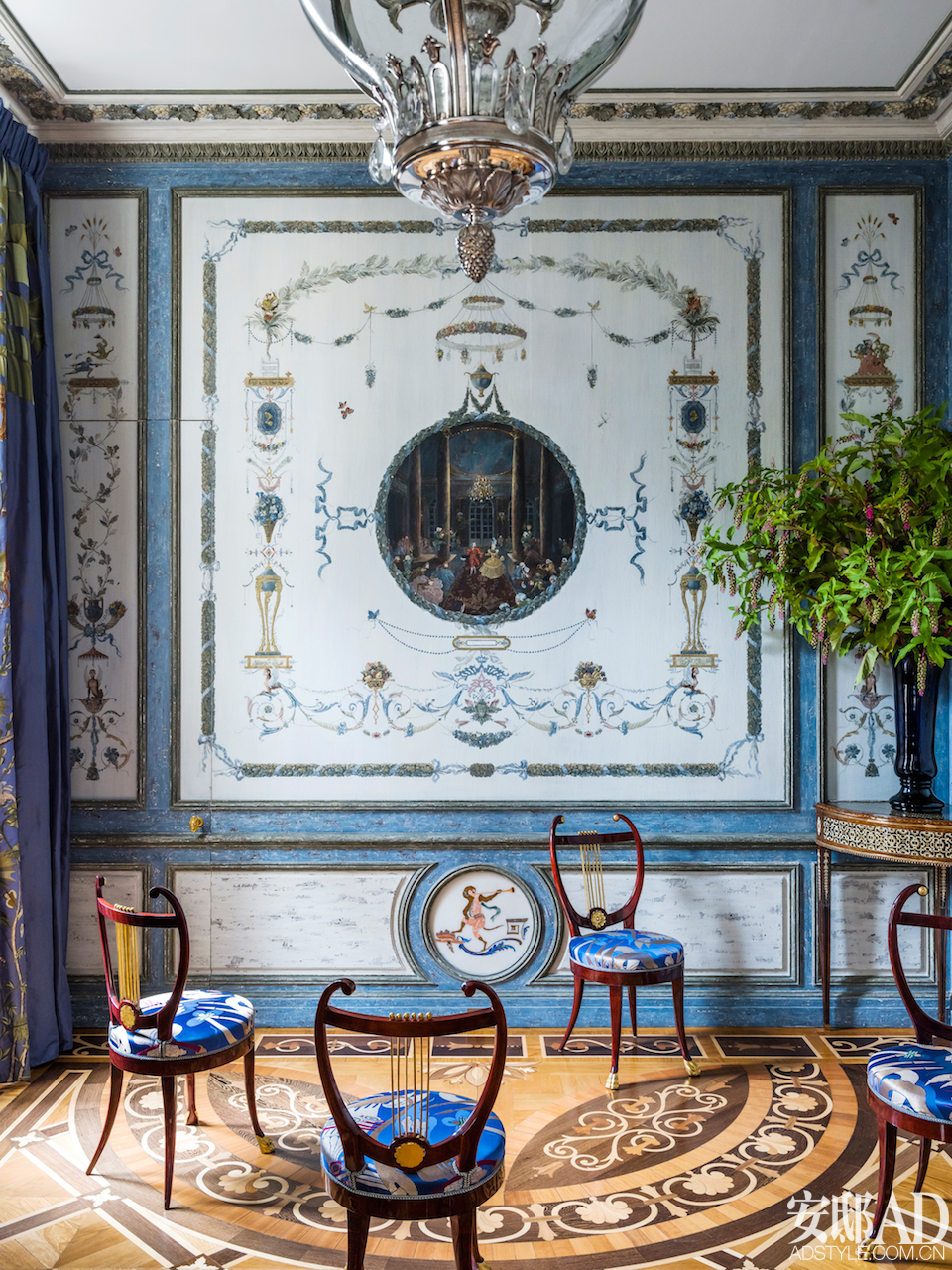 loveisspeed.......: American Chilean designer Juan Pablo Molyneux ...