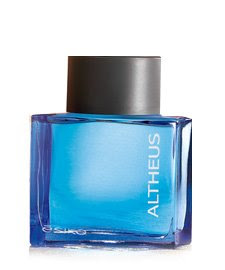 Lu Santos: 01/07/12 - 08/07/12