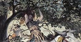 BIBLICAL VIEW | INHERITANCE (3)