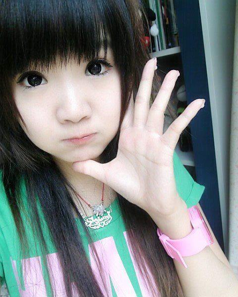 Bokep kakek legendaris ngentot gadis muda | Bokep Online