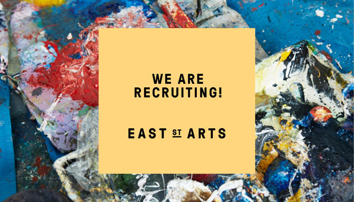 Assistance emploi Finance Administrator Job Opportunity assistance-emploi-finance-administrator-job-opportunity