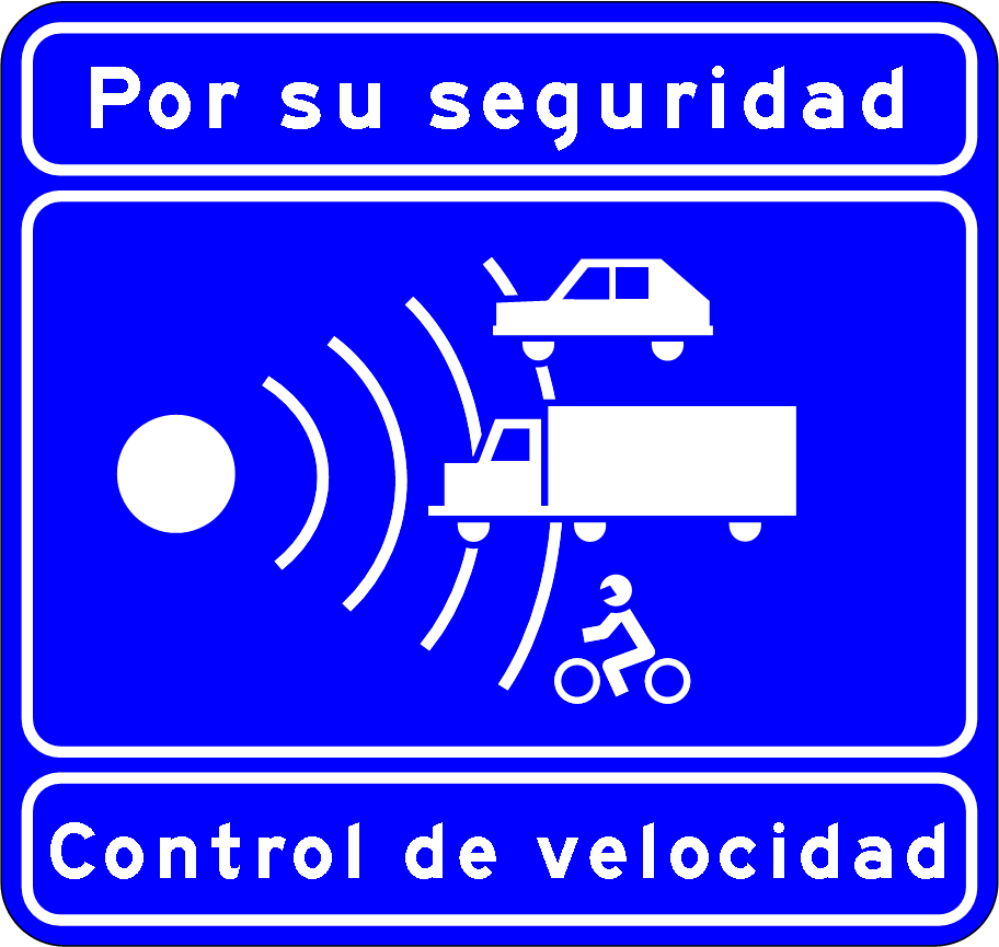 MOVILIDAD Y SEGURIDAD VIAL. Una responsabilidad compartida por la ...