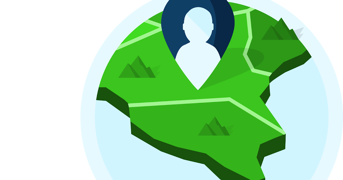 La CTI desde la constitución (DUPJ): LA SOBERANÍA TERRITORIAL. MODOS DE ...