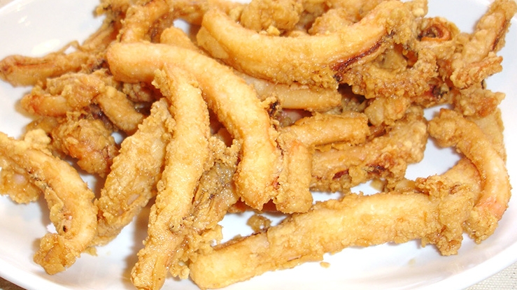 MAESTR@S DEL FOGON: "RABAS" por MAESTROS