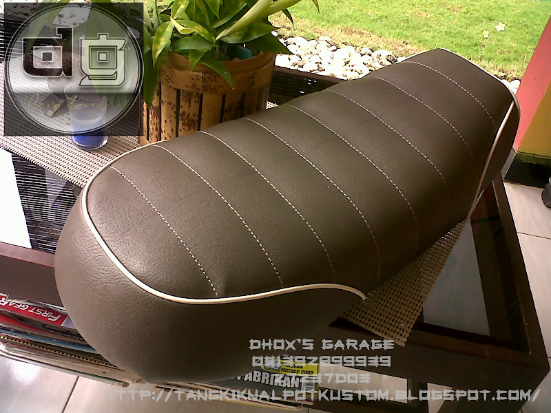 Modifikasi Plat Motor | Wallpaper Modifikasi Motor