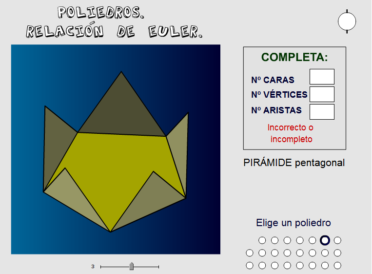 Hola a tothom ! BENVINGUTS I BENVINGUDES AL BLOG DEL SEGON CICLE DEL ... Hola a tothom ! BENVINGUTS I BENVINGUDES AL BLOG DEL SEGON CICLE DEL ...