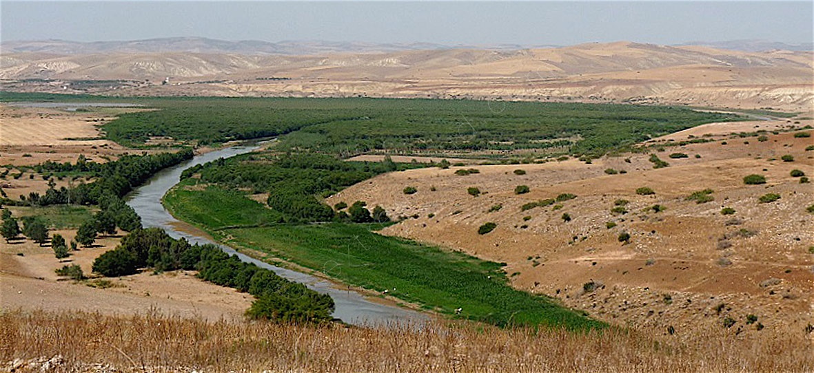 Aïn Leuh, Morocco. | Best Vision of Morocco