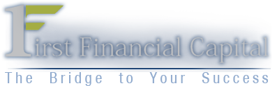 Michael Saei - Blogger: First Financial Capital Specializes in Bridge ...