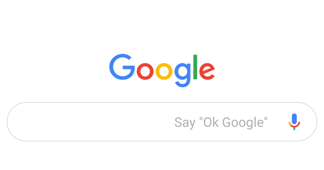 10 Things You Should NEVER Google - Seriously Don't! 10 Things You Should NEVER Google - Seriously Don't!
