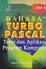 TOKO BUKU RAHMA, pusat buku pelajaran SD, SMP, SMA, SMK, Perguruan ...