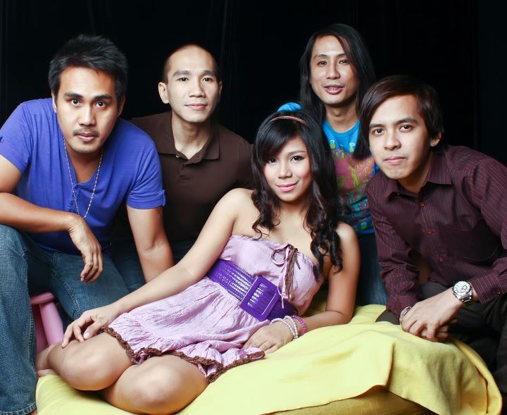 MYMP Live at SM! | MakiSALE