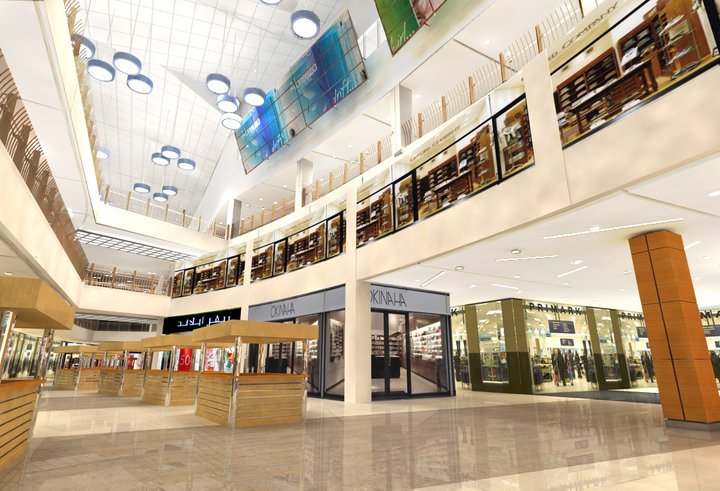 Davao City... A Grandeur City...: Abreeza opening soon... Go where the ...