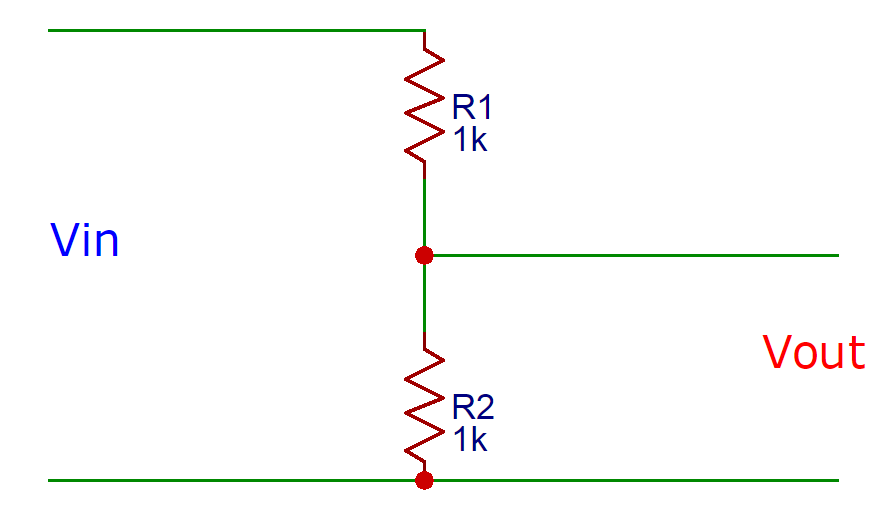 Renewable Energy for the Poor Man: Arduino: Micro Processing Renewable ...