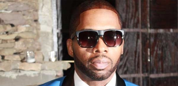 Blackmusicworld: Tela: A voz do CD Piece Of Mind